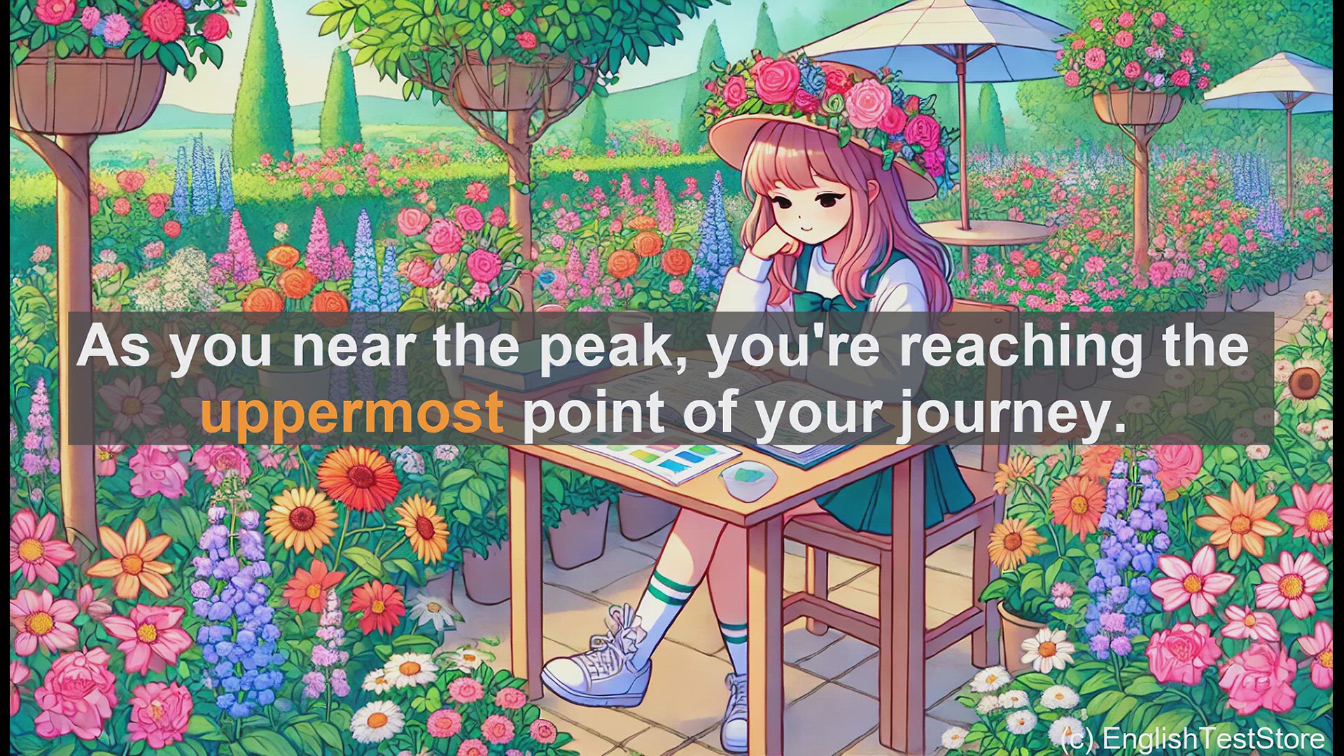 5000 Must Know SAT Vocabulary - SAT Vocabula... | Open Video