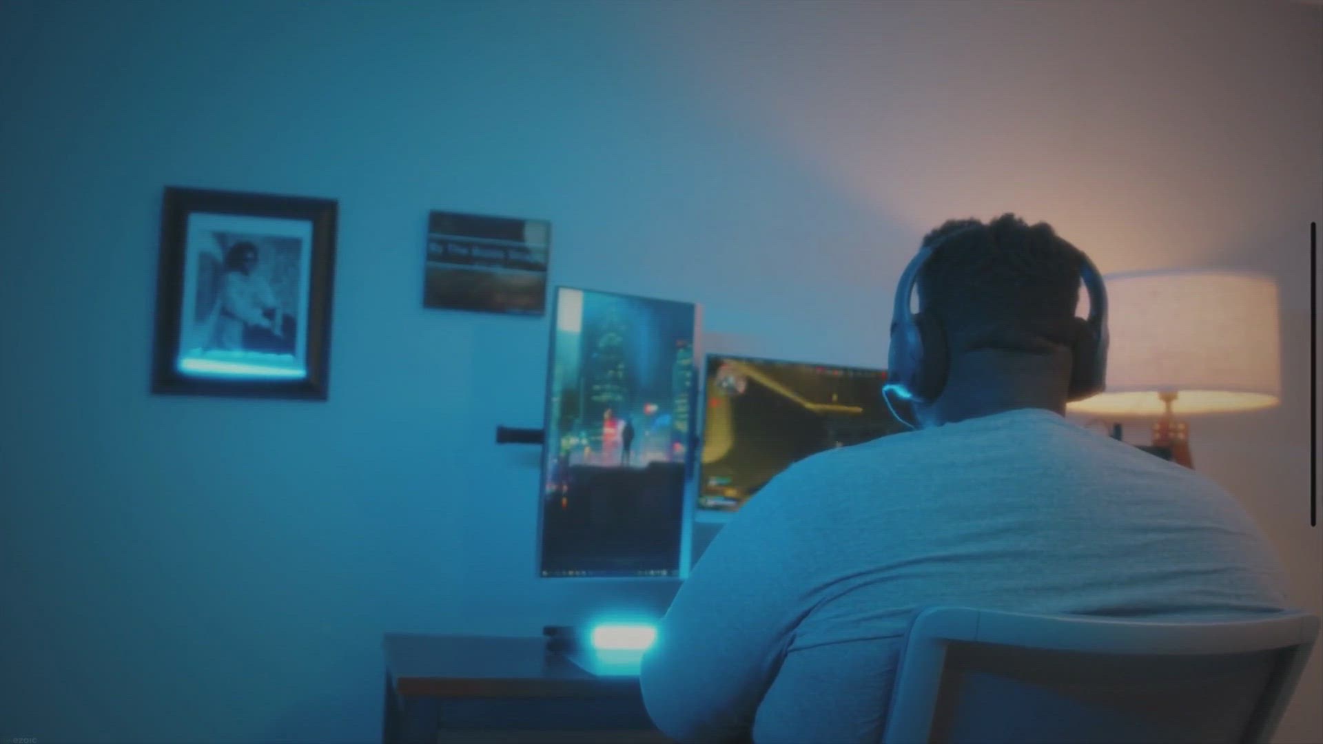 Beautiful Bodies Mod ⋆ RimWorld Base