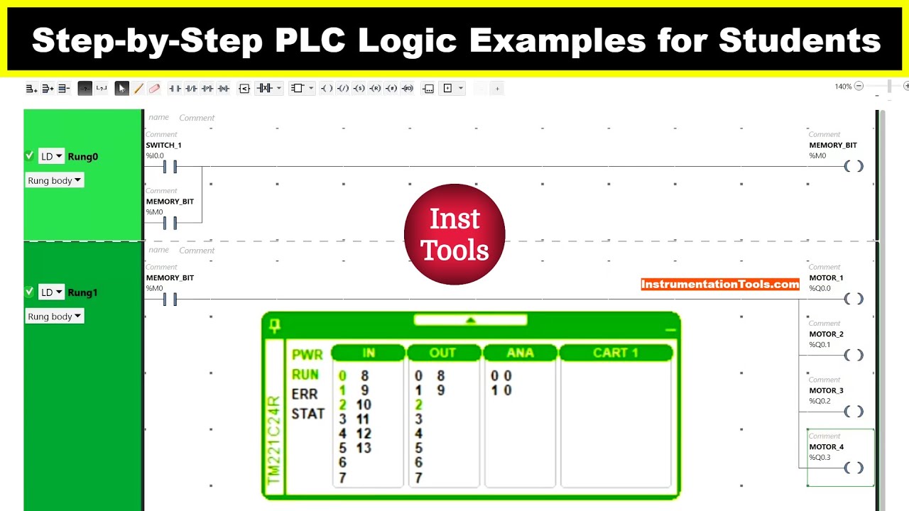SAS Example Code Examples Tips Tricks SAS Example Code Examples Tips Tricks