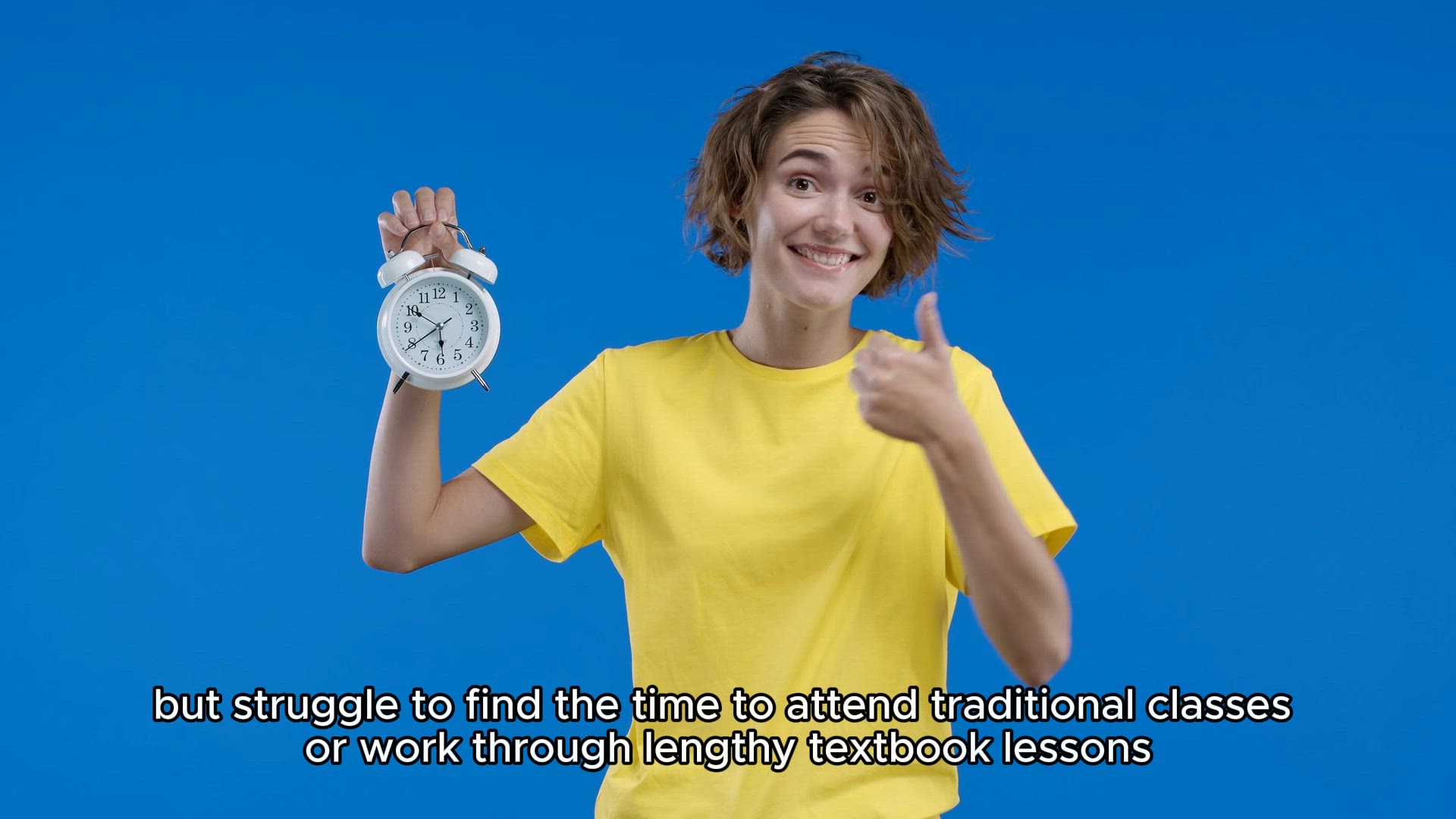 How to pronounce roulette | HowToPronounce.com