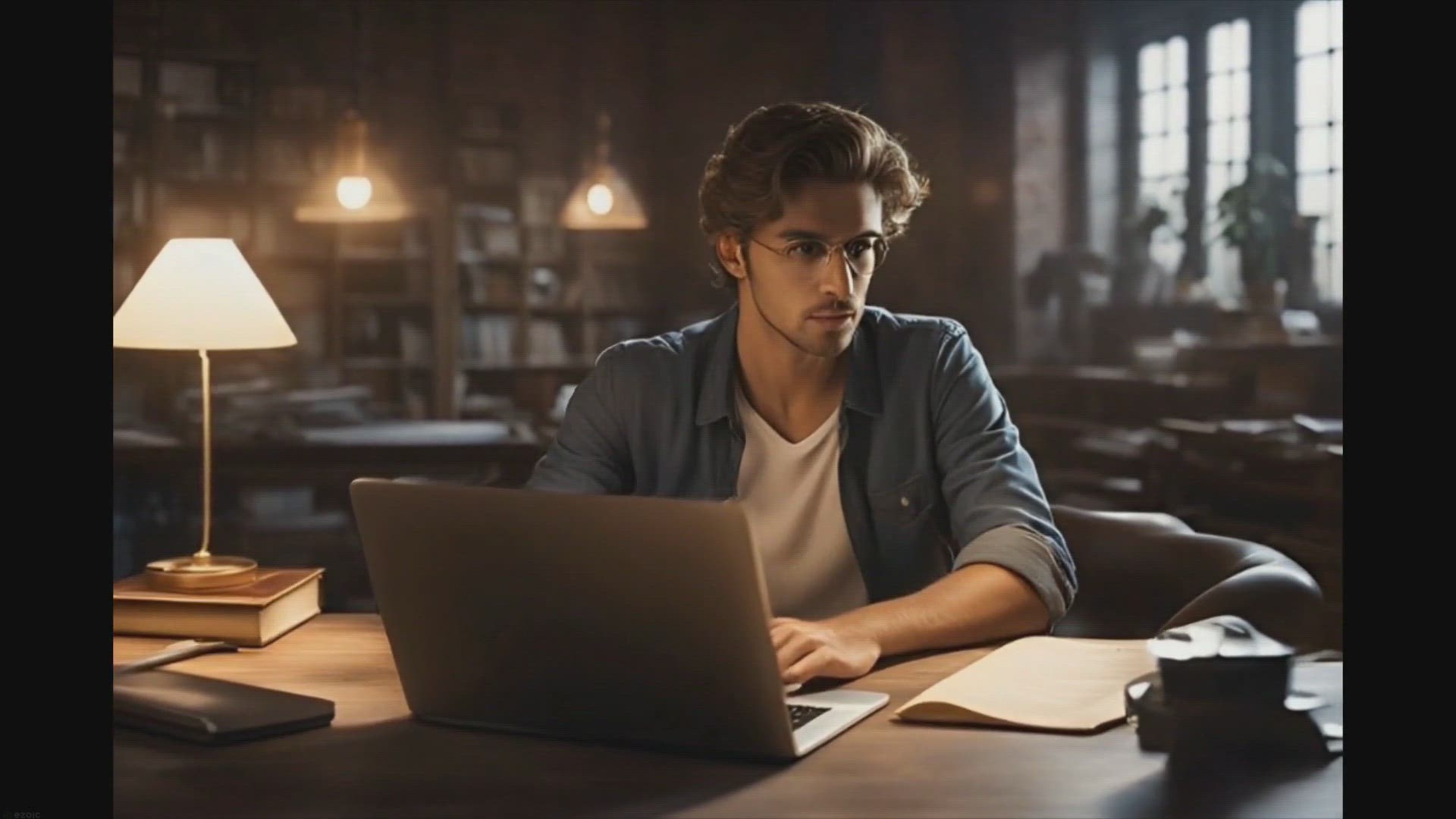 [FREE] AI Paper Writer - (No Login & Unlimited)