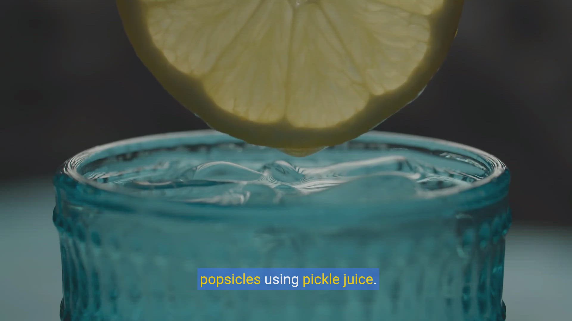 Random picker wheel - Spin the wheel and let it decide