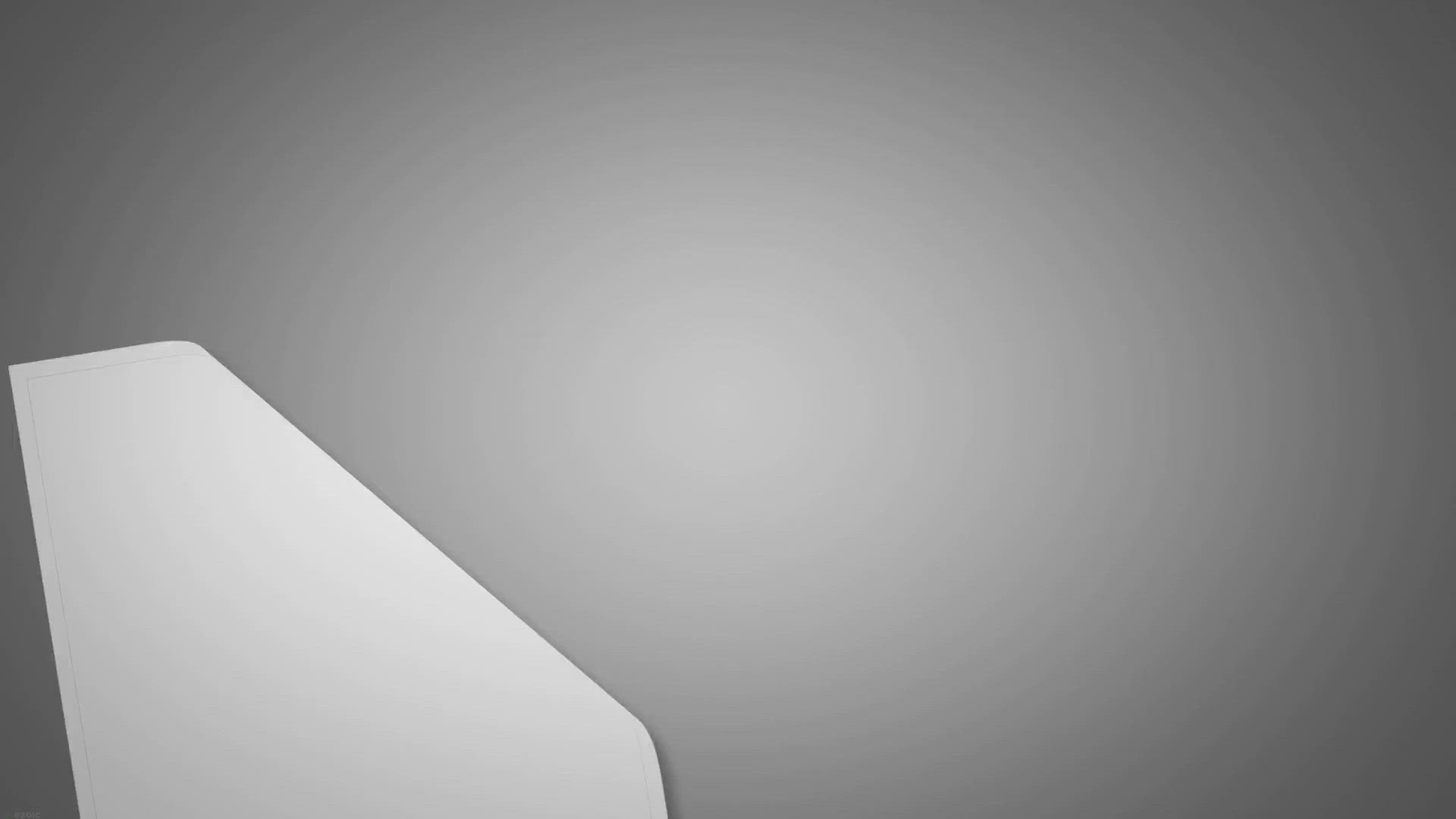 Exploring Fitter Jobs in South Africa: A Comprehensive Guide