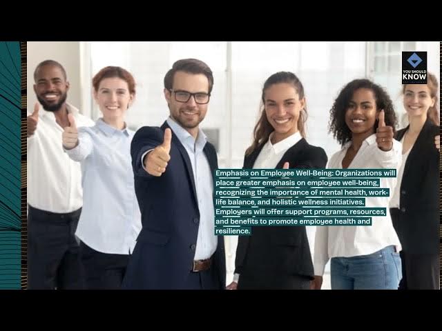 LayoffsTracker - Track all Tech & Startup layoffs globally