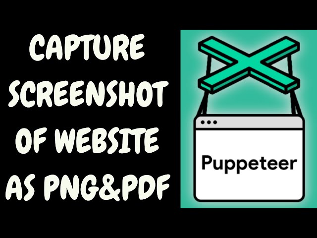 Dynamic Dummy Image Generator - DummyImage.com
