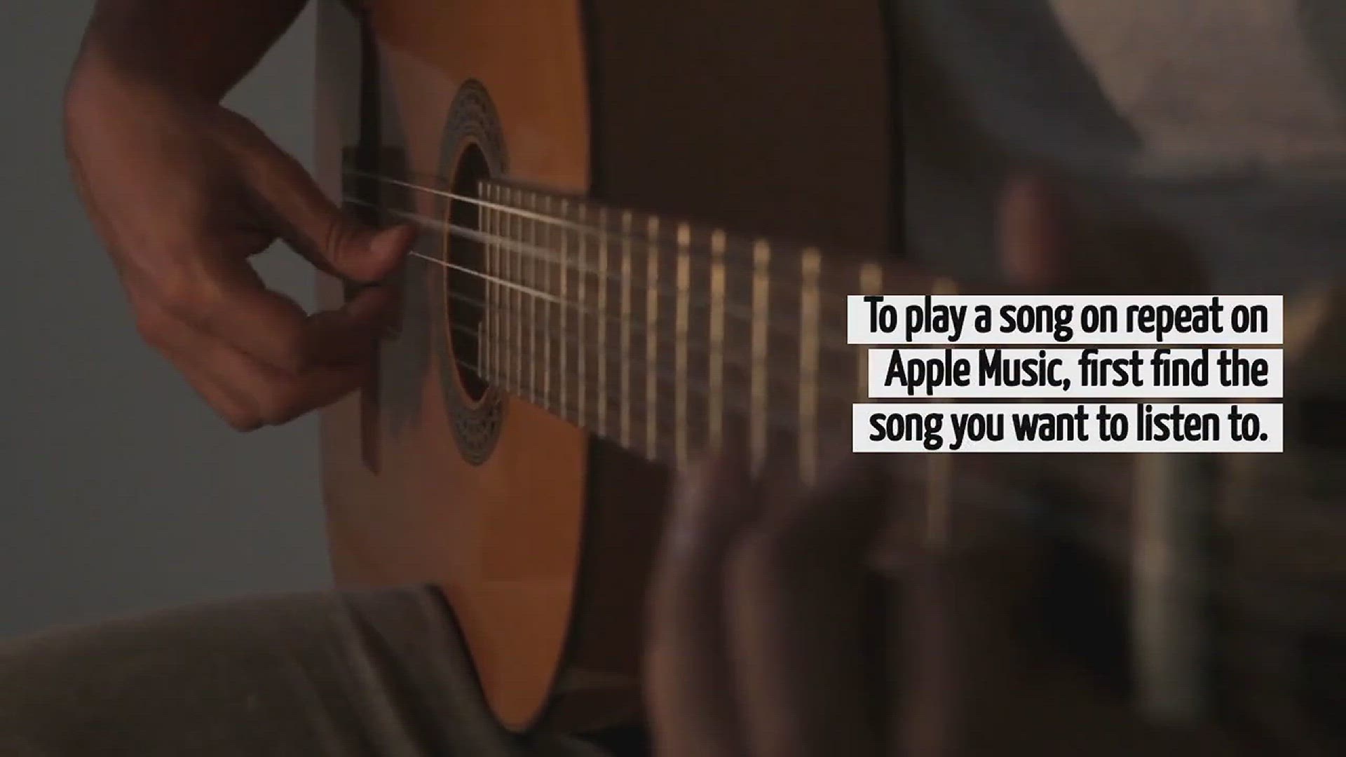 Johnny Appleseed song and lyrics from KIDiddles