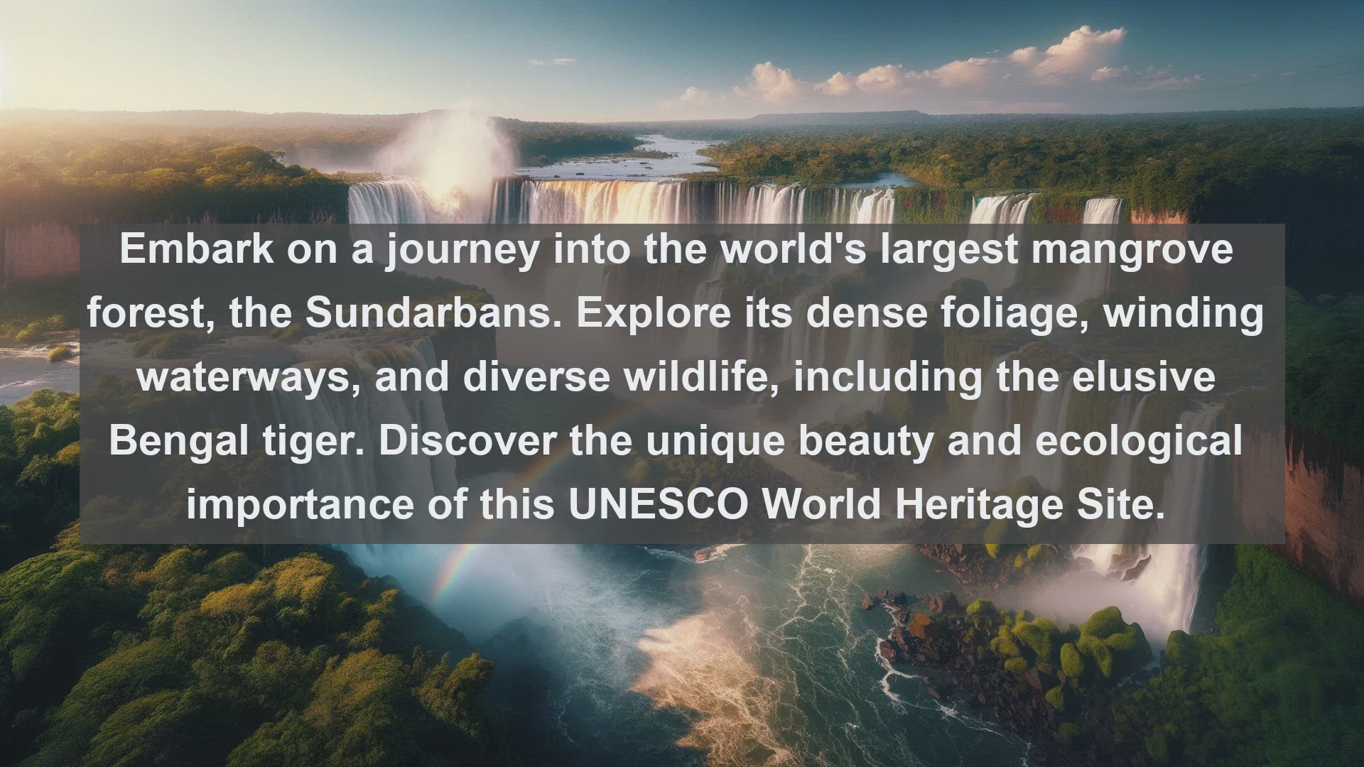 Exploring Bangladesh: Top 10 Iconic Places t... | Open Video