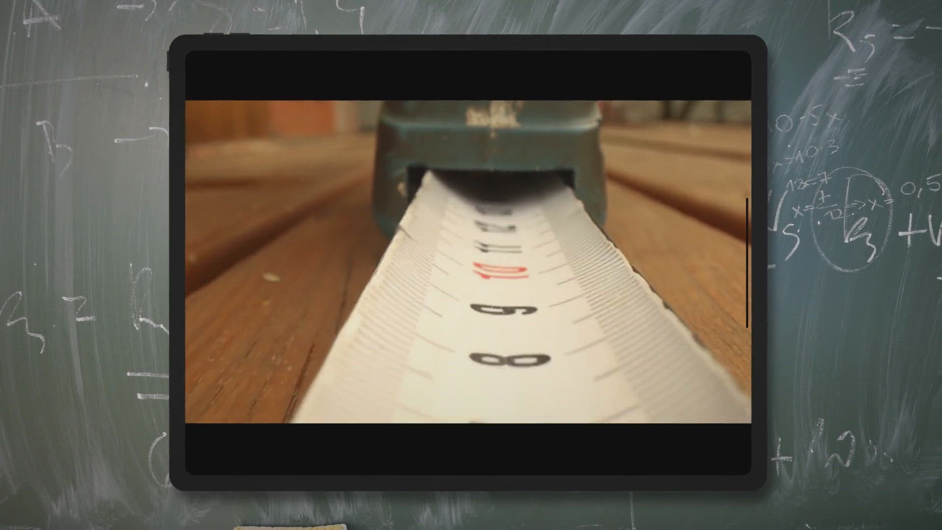 Learn how to Measure Height of Tall Buildings and Sky Scr...