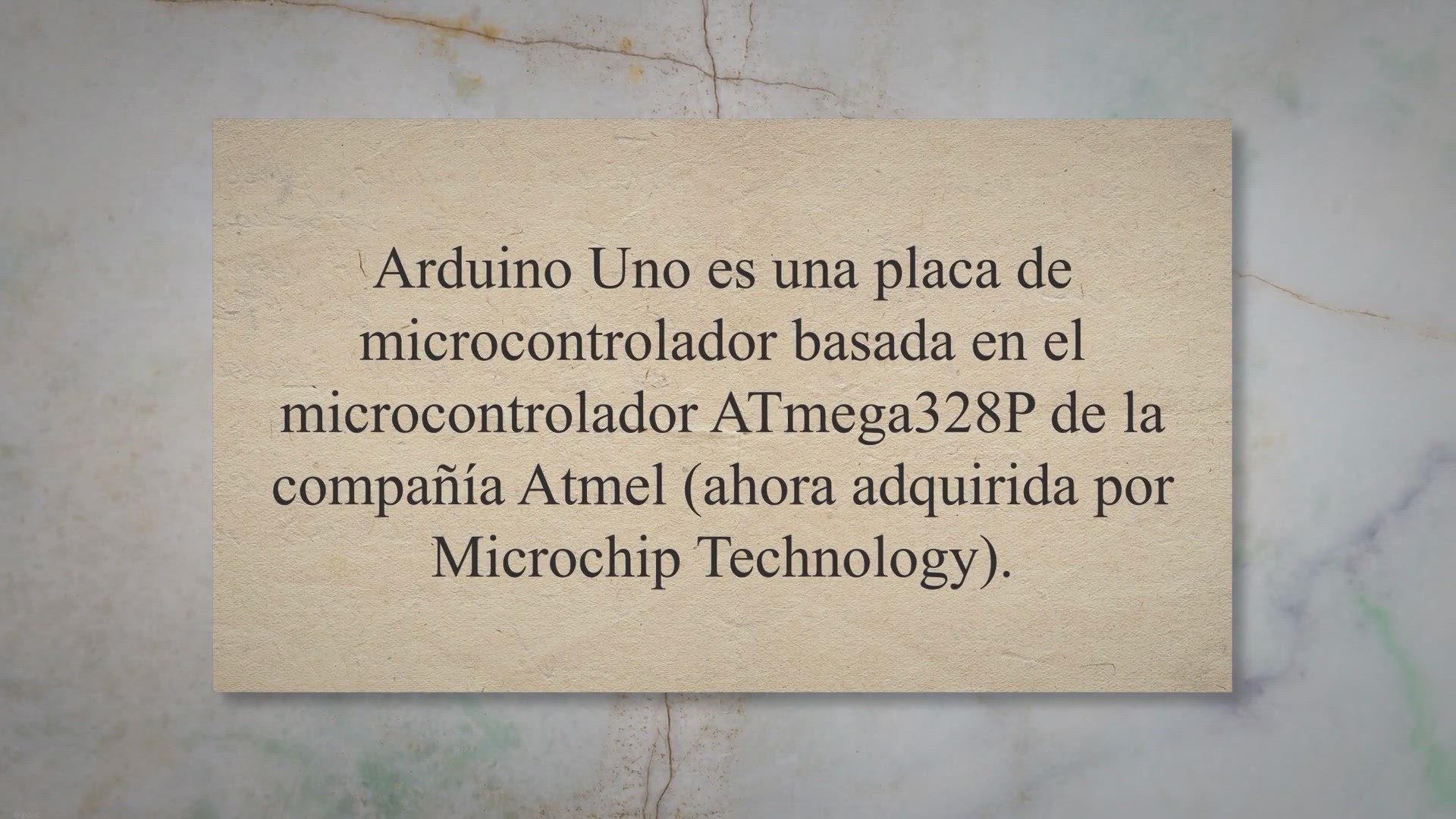 Sensor de nivel conductivo | How it works, Application & Advantages