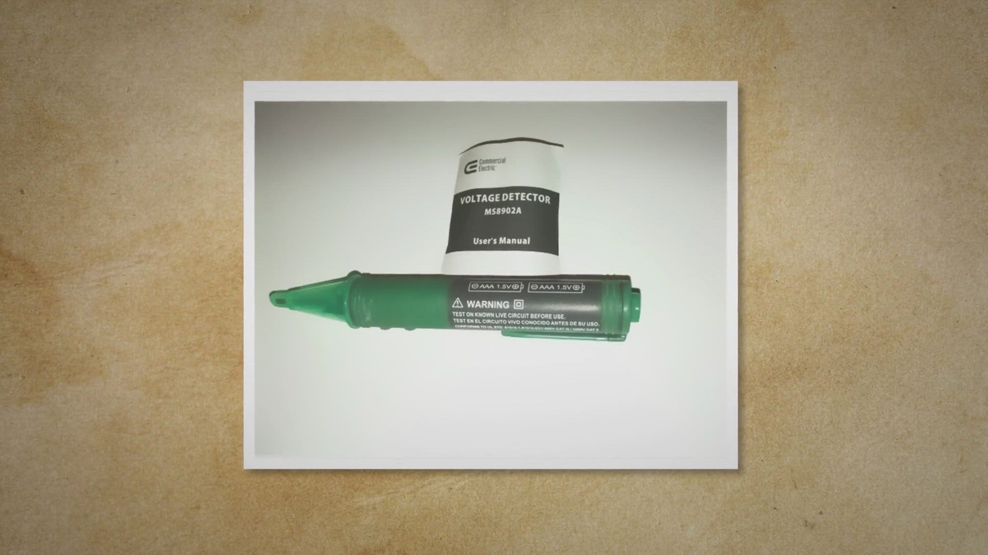 Hobbyist & DIY Electronic Devices & Circuits