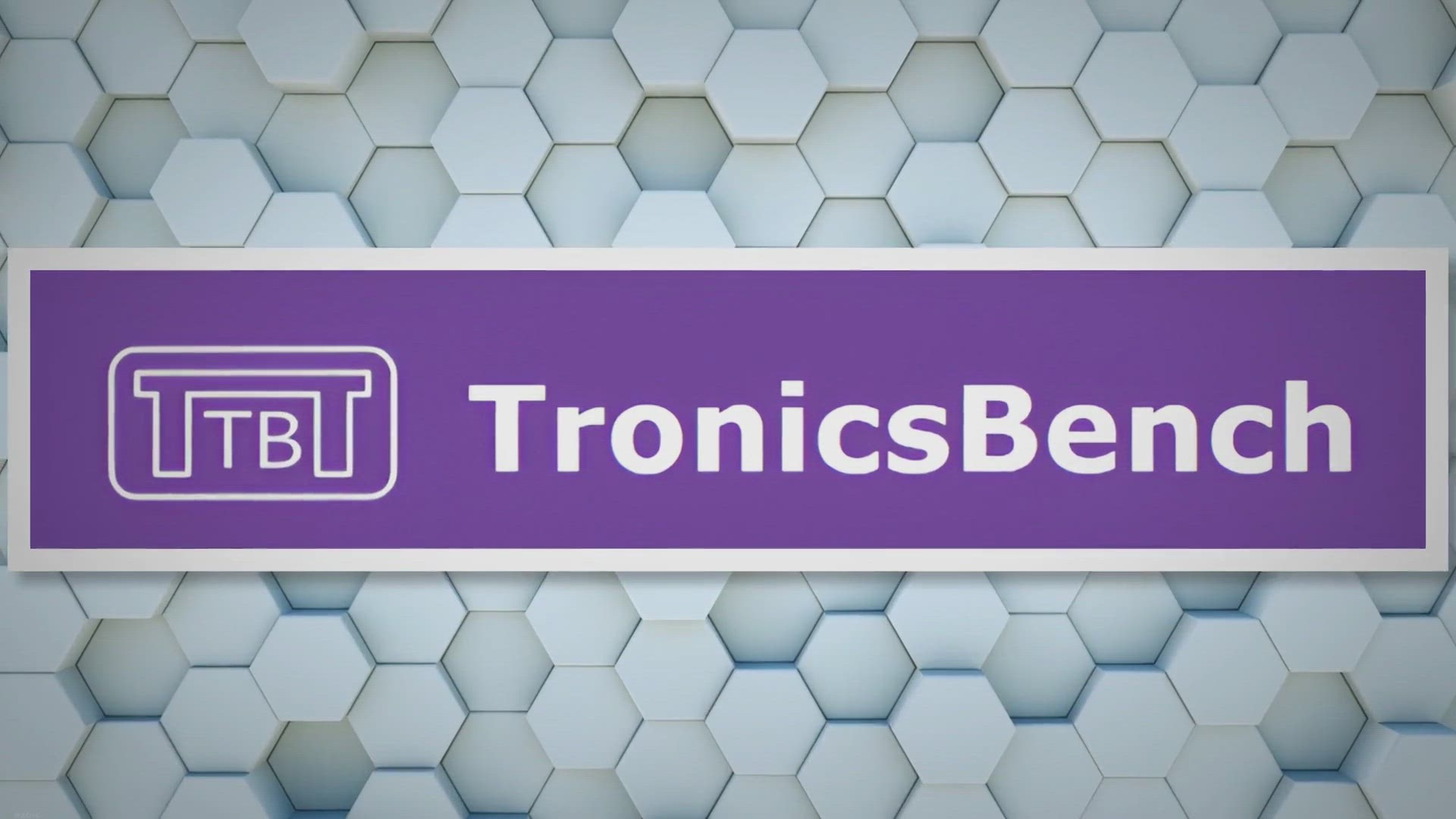 I2C Communication Protocol: A Comprehensive Guide to Understanding and ...