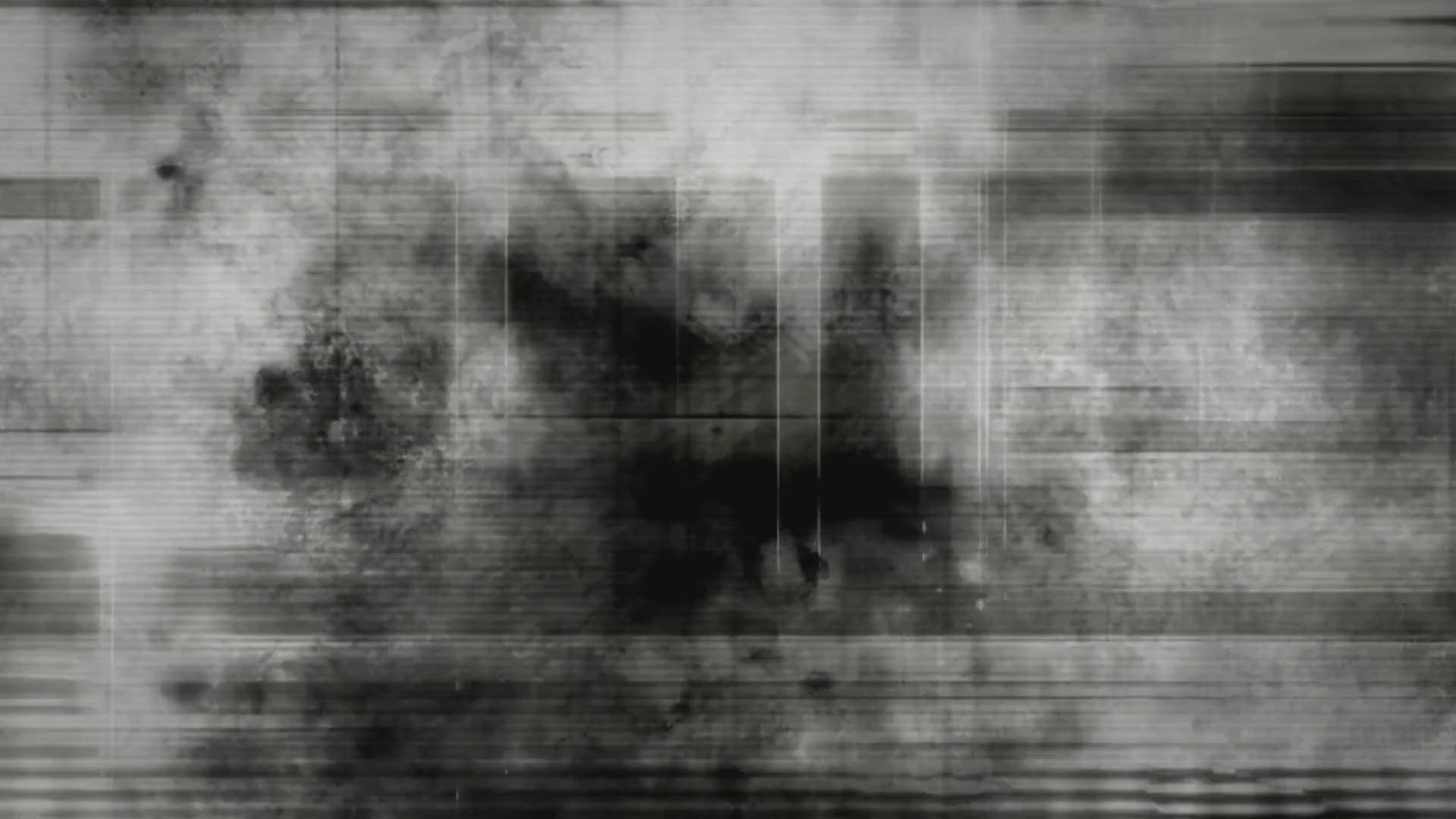 Stihl Mini Chainsaw: The Best Review of the GTA 26