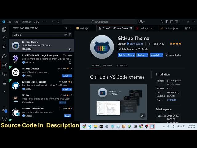 Easy Crochet Baby Blanket One Color