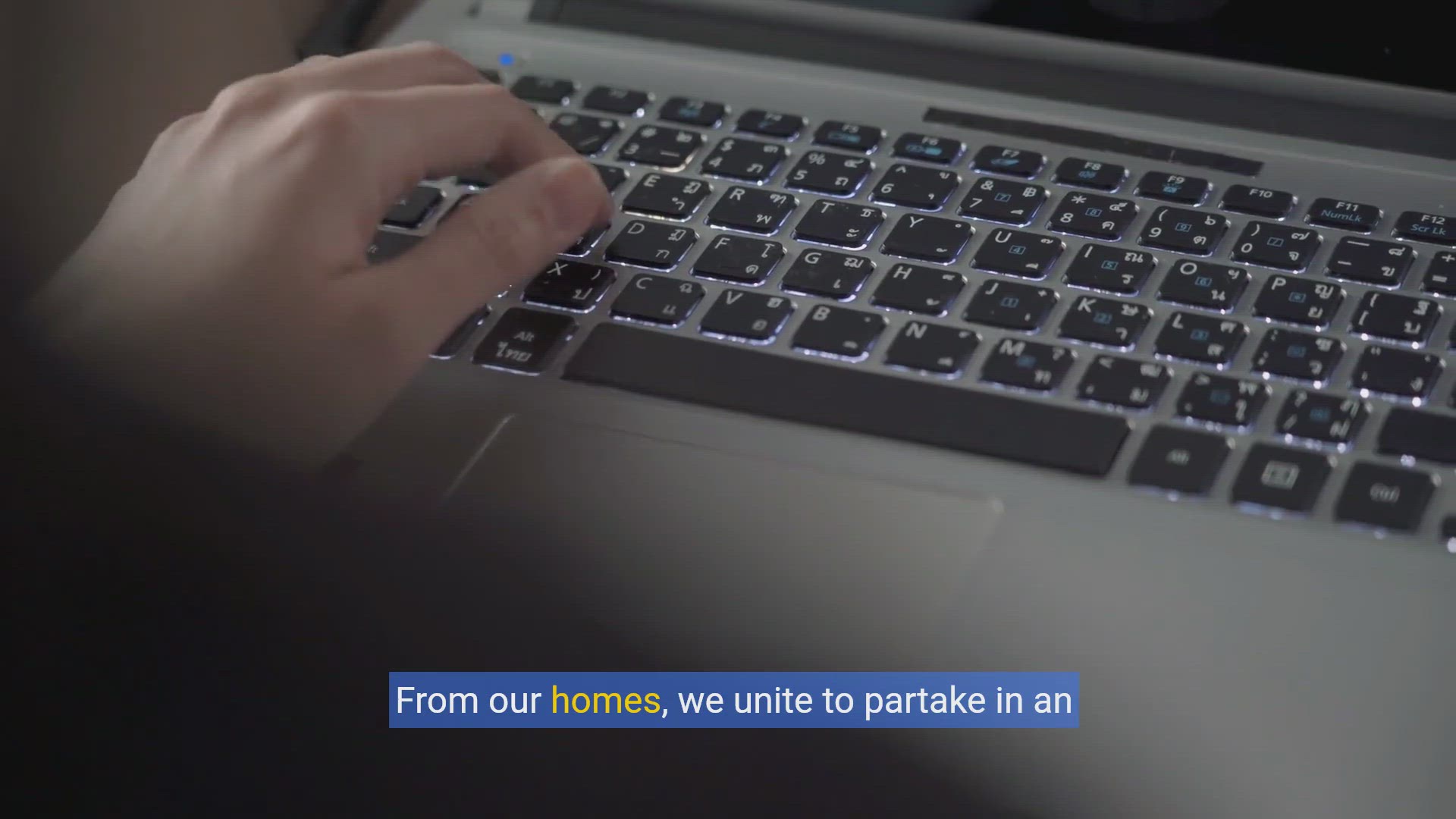 Line Up Game Icebreaker Outlet | emergencydentistry.com