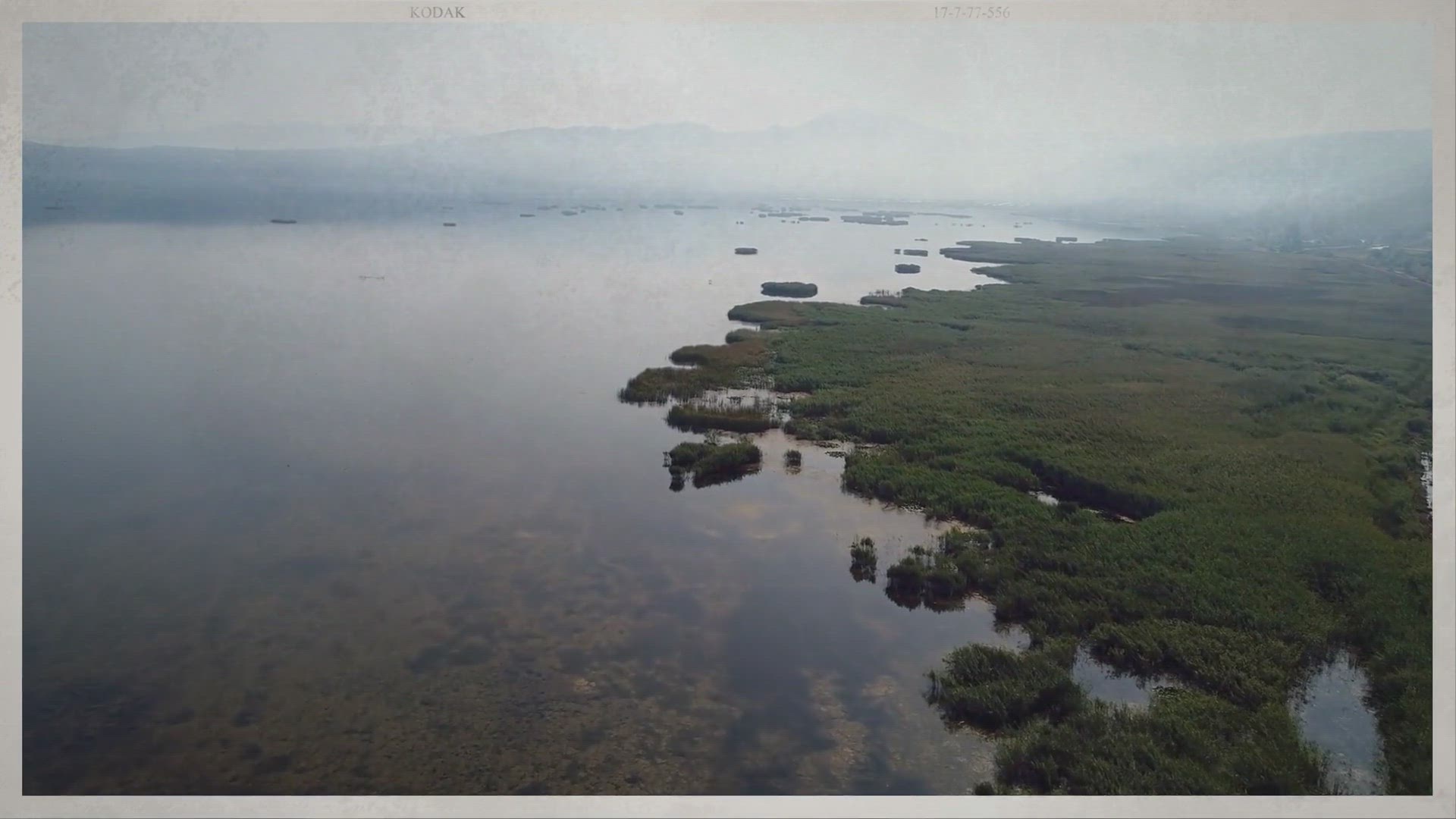 Hydraulic Gradient, Darcy's Law, and Groundwater Flow...