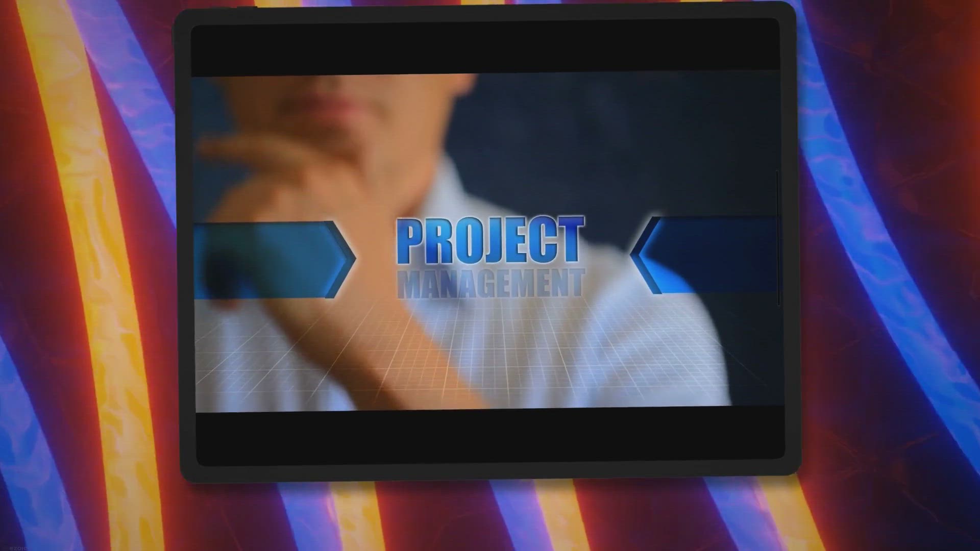 Hypotears (Povidone Iodine) : Uses, Side Effects, Interactions, Dosage ...