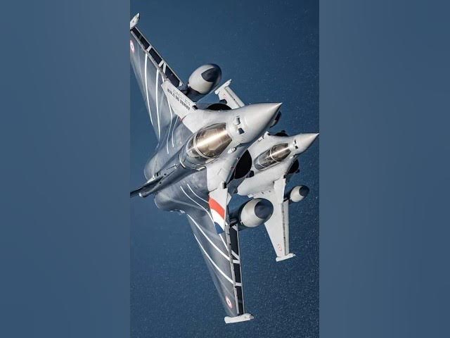 Fighter Jet Rankings Explained! #f15eagle | Open Video