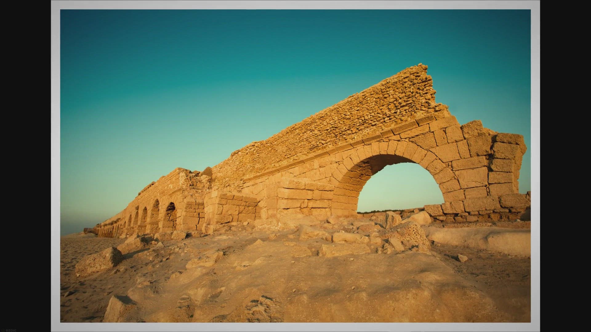 Unveiling The Masonic Meaning Of Tubalcain: A Comprehensive Exploration ...