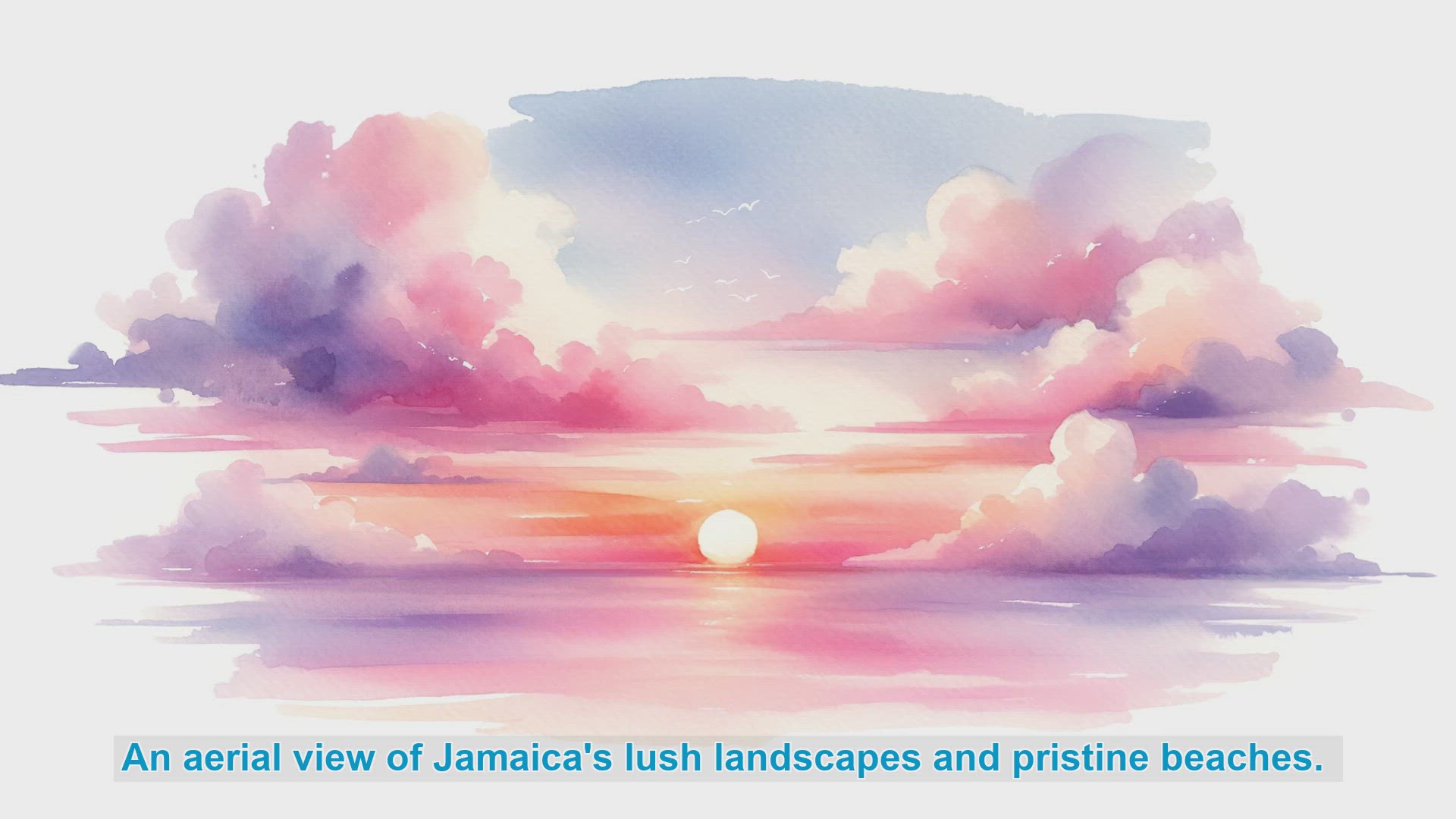 Jamaica Backpacker's Paradise: Top 10 Mu... | Open Video