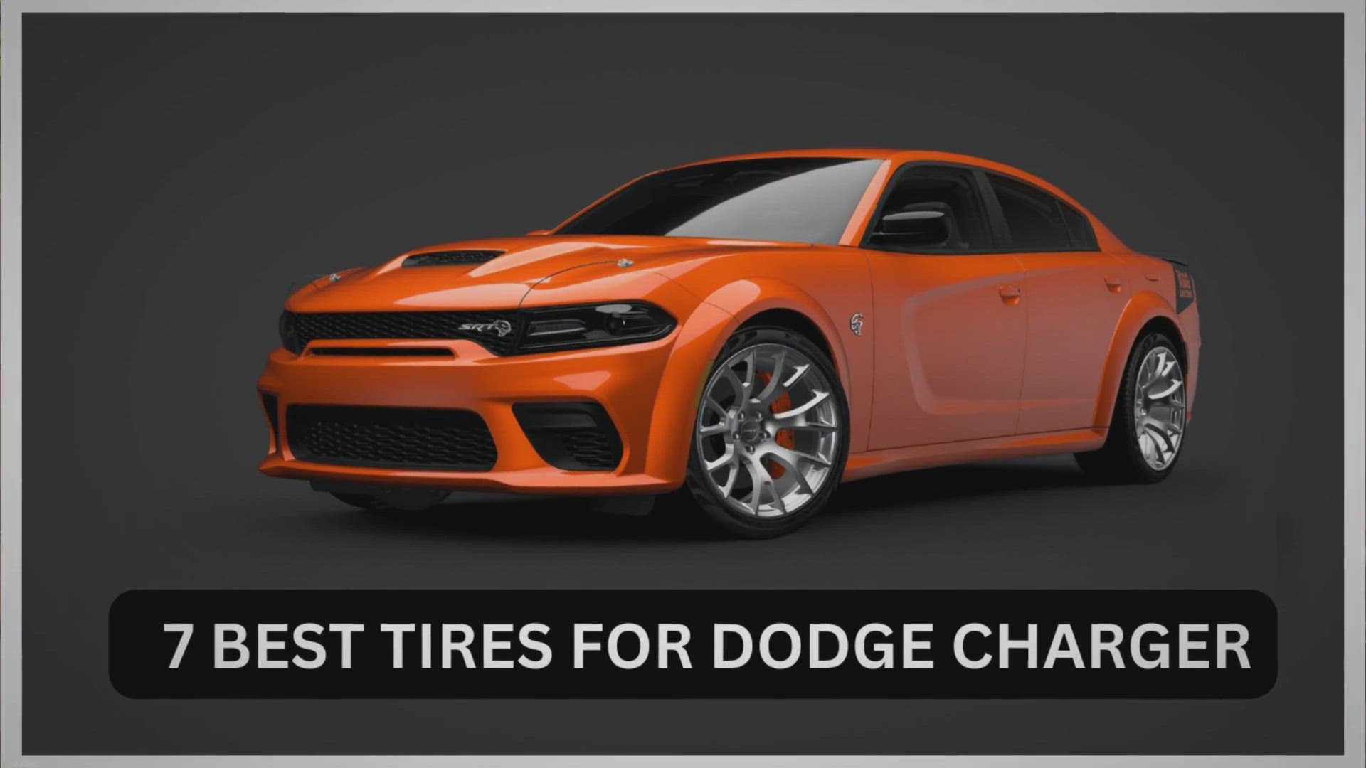 2018 Dodge Promaster 3.6L Rear End Torque Specs| Dodge Specs