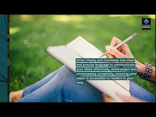 [FREE] AI Essay Writer - (No Login & Unlimited)