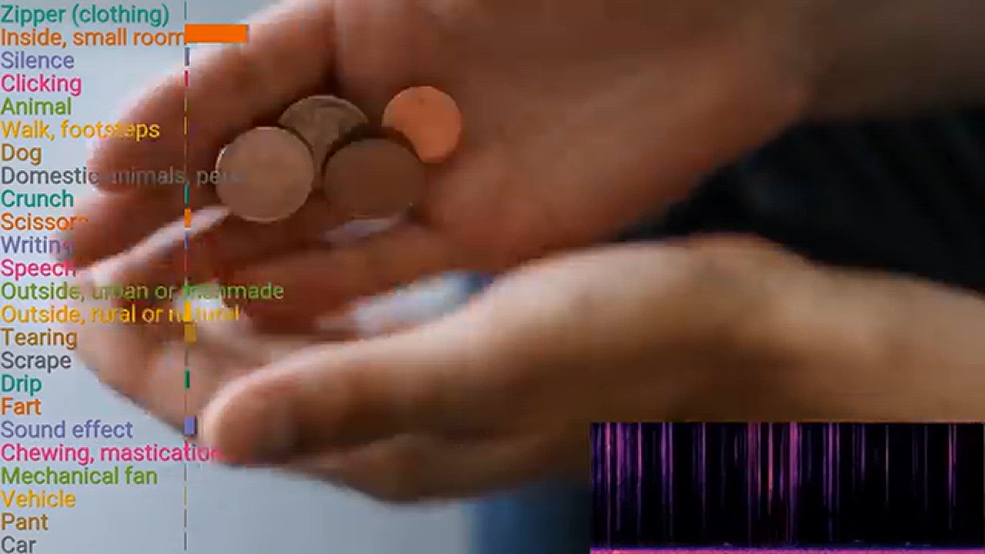 [FREE] AI Paper Writer - (No Login & Unlimited)