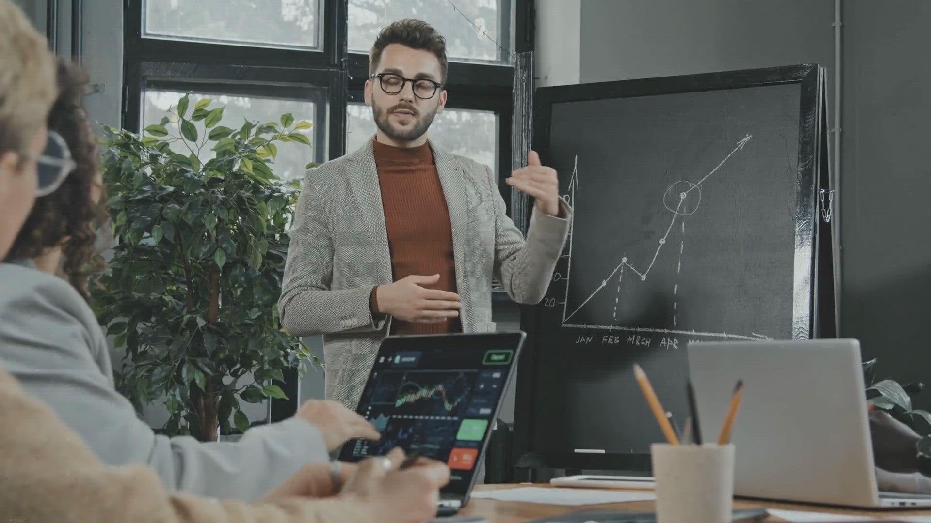 muster-master general Archives - New England Historical Society