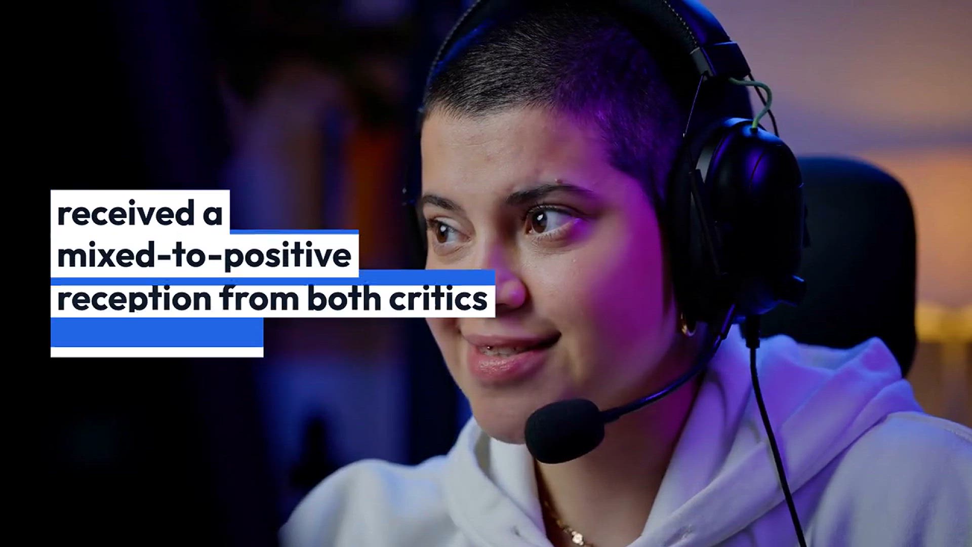 Ratchet And Clank QForce Review | Open Video