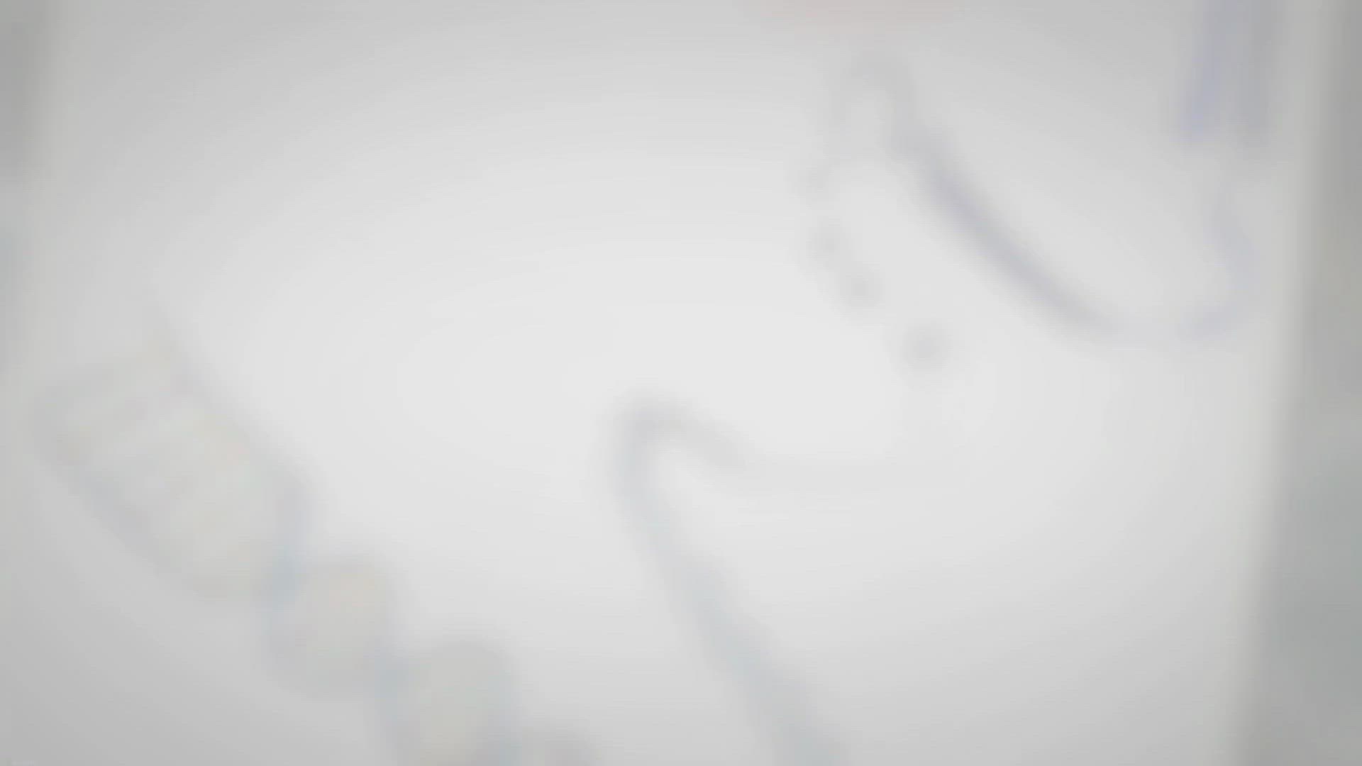 Point Mutations: Sense Mutations, Silent Mutations, Missense Mutations ...