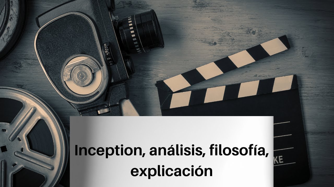 Percepción: Definición, Tipos, Etapas, Factores Que Lo Afectan Y Más.