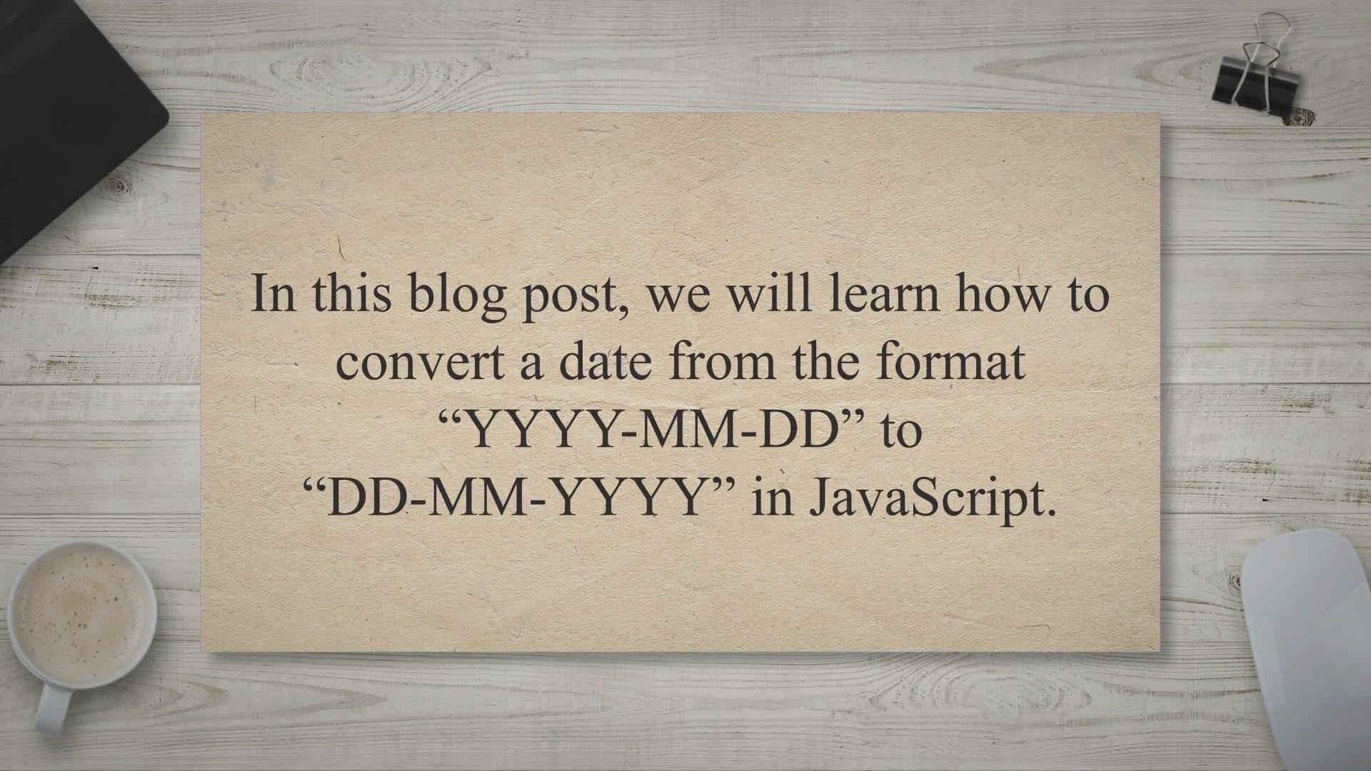 How To Javascript Format Date To Dd Mm Yyyy In 2023 Articles About how-to-javascript-format-date-to-dd-mm-yyyy-in-2023-articles-about