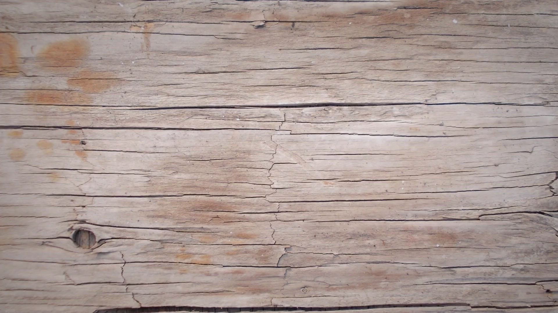 Inert Gas Systems Safety - Avoid the Flammable Fire Triangle