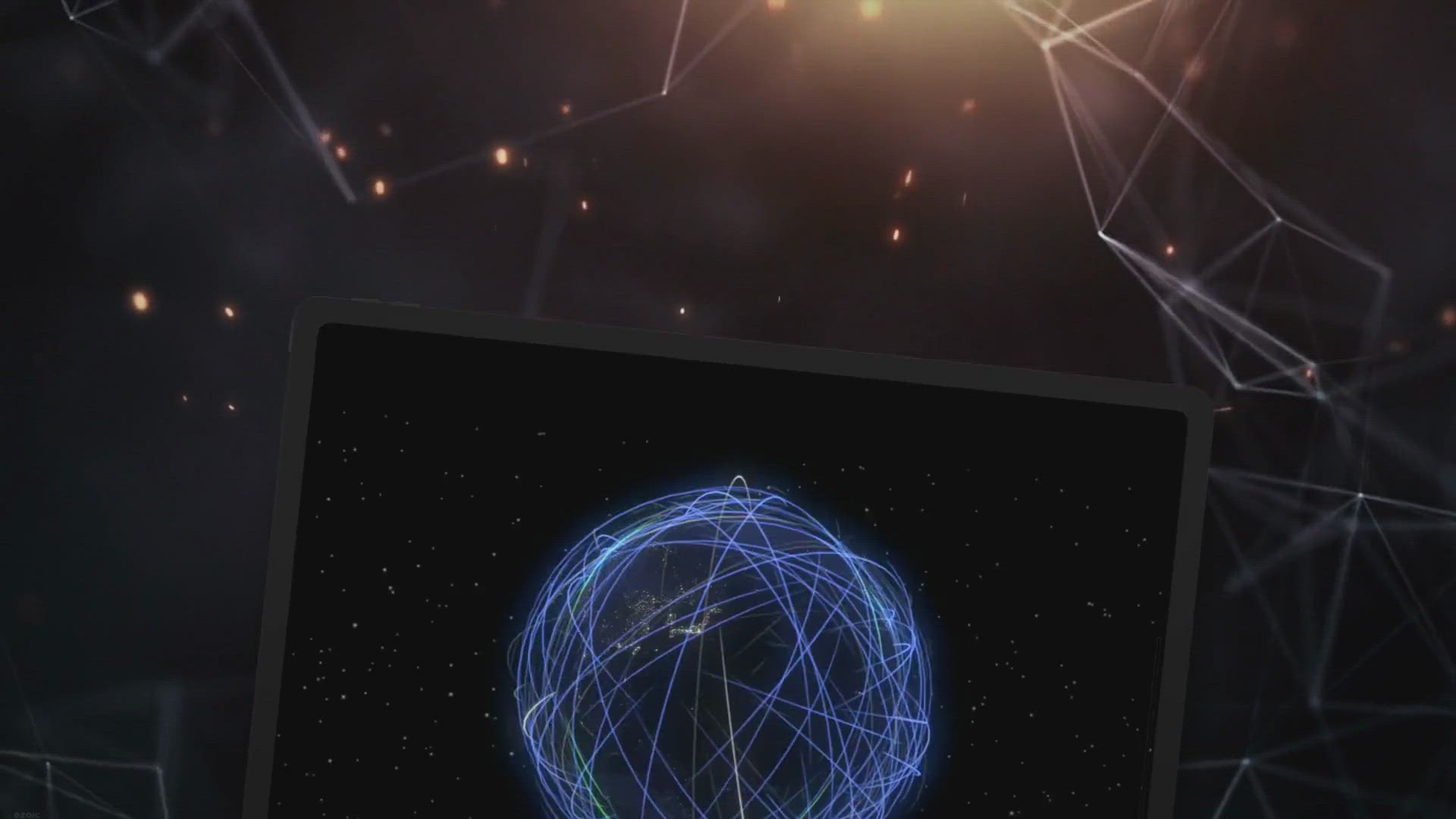 Guide to Network Cabling - Coaxial Network Cable Types