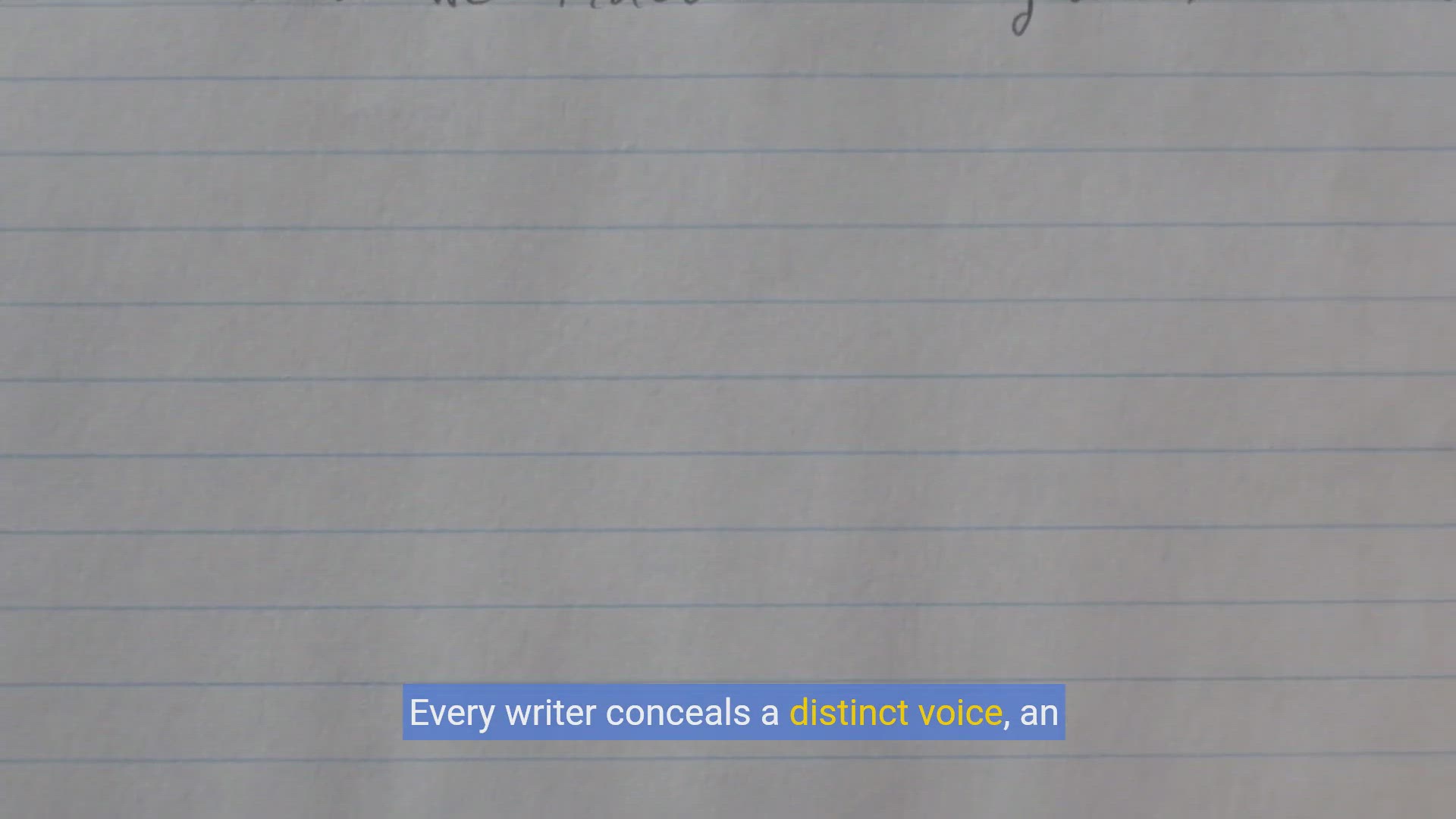 [FREE] AI Dialogue Writer - (No Login & Unlimited)