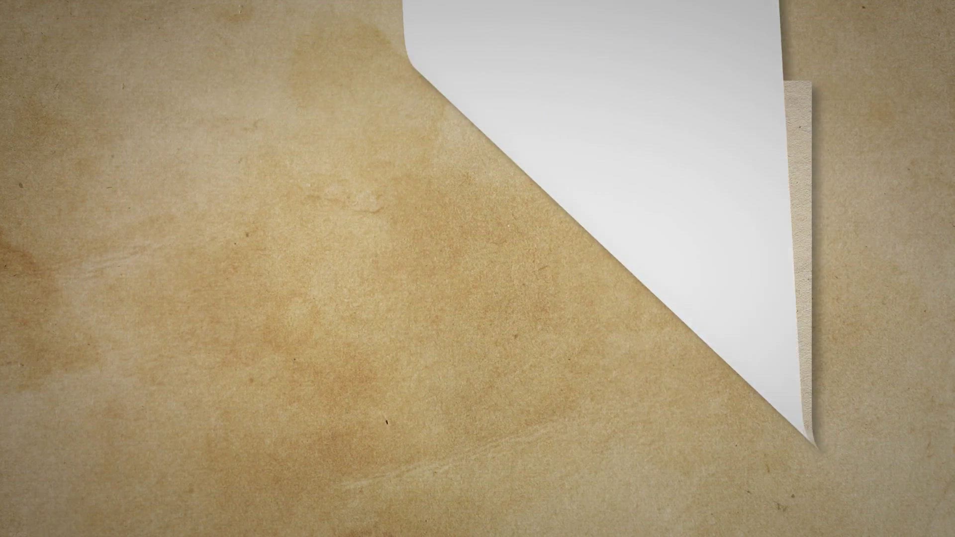 Basic digital electronics - Structure of semiconductors a...