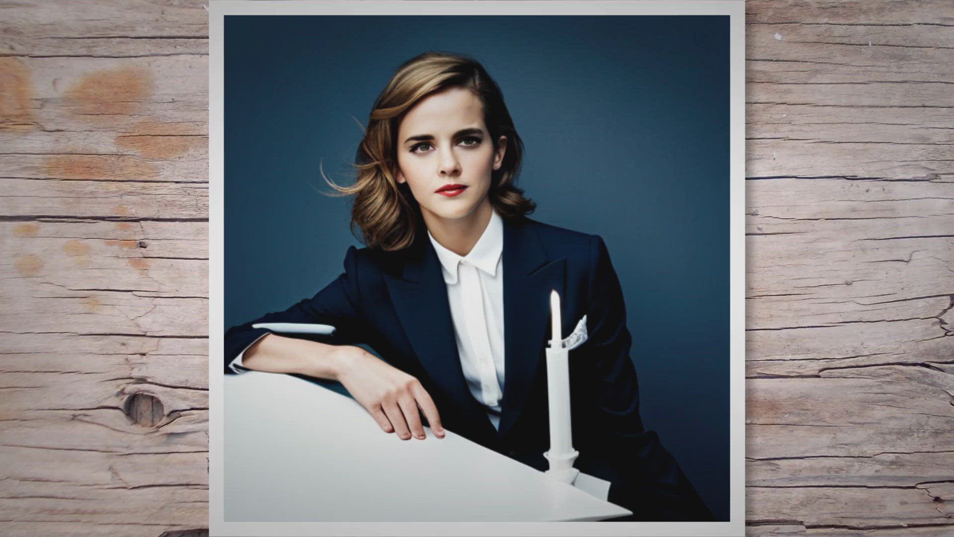From Hermione to Hero: Emma Watson's Impact on Gender Equality as ...