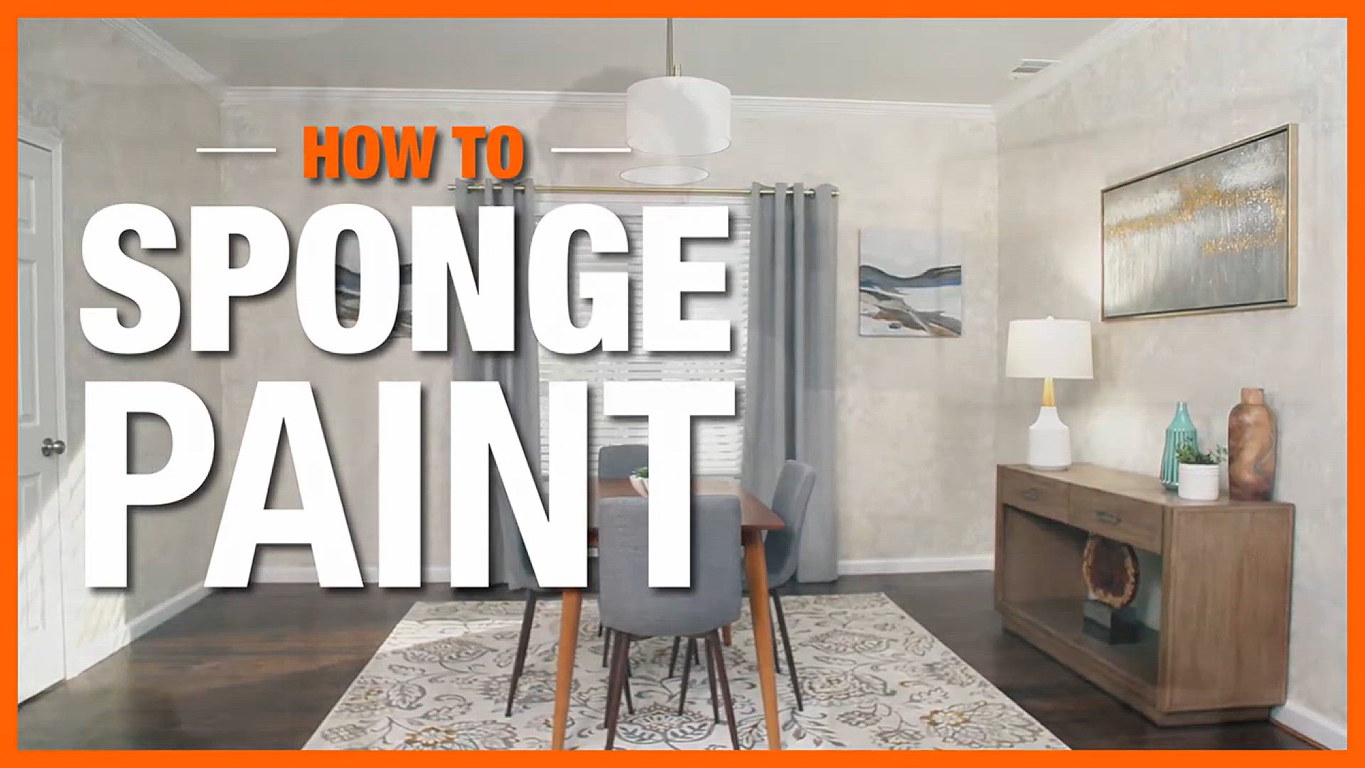 C program to keep reading inputs until -1 is received - CodeVsColor