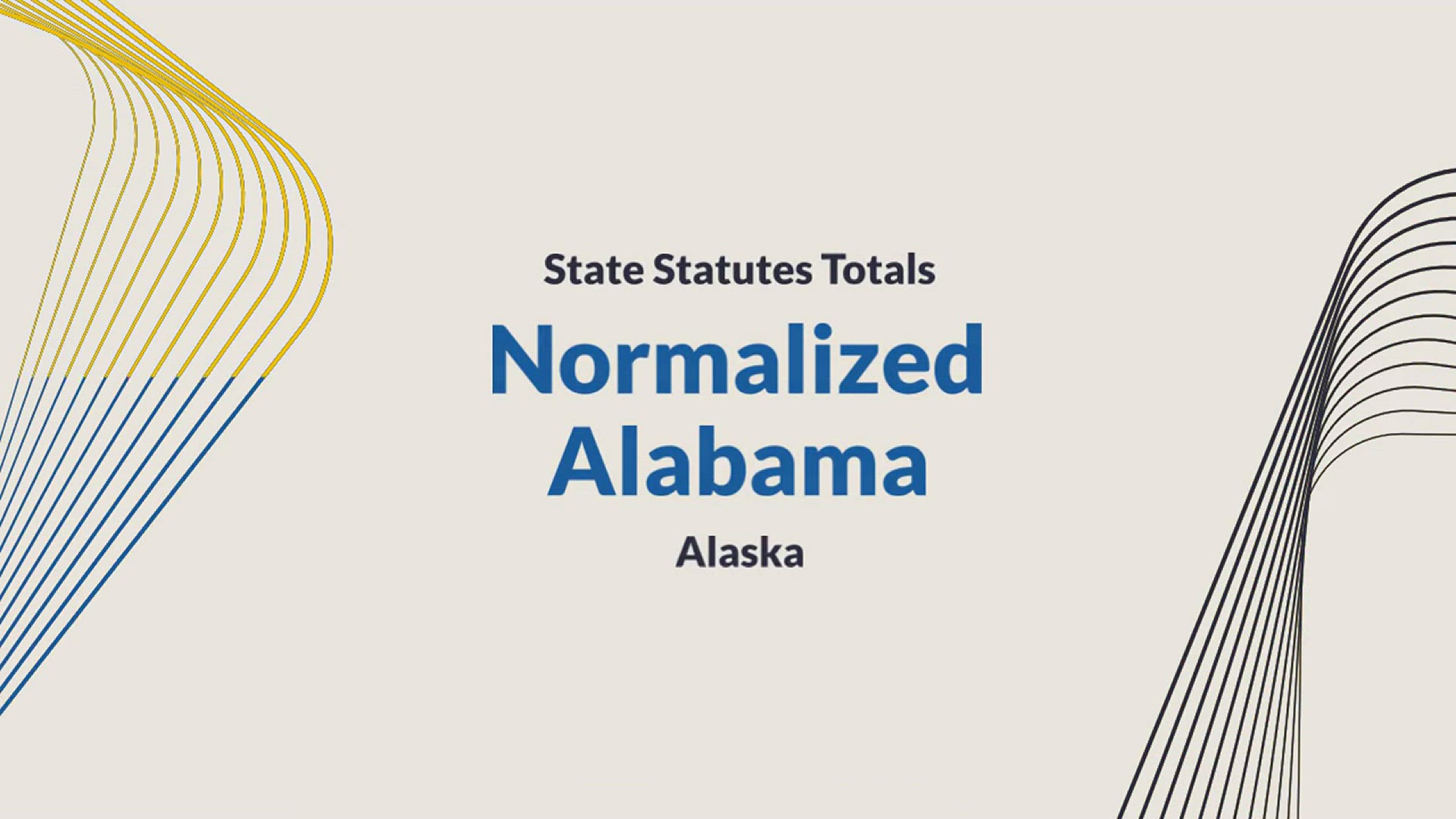 Compassion Beyond Borders