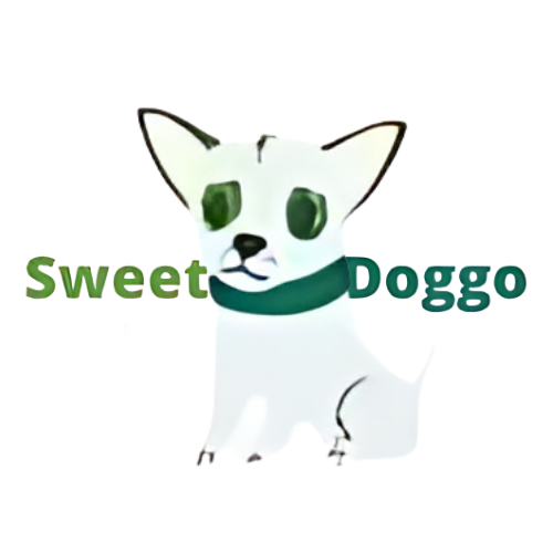 Sweetdoggo.com Videos